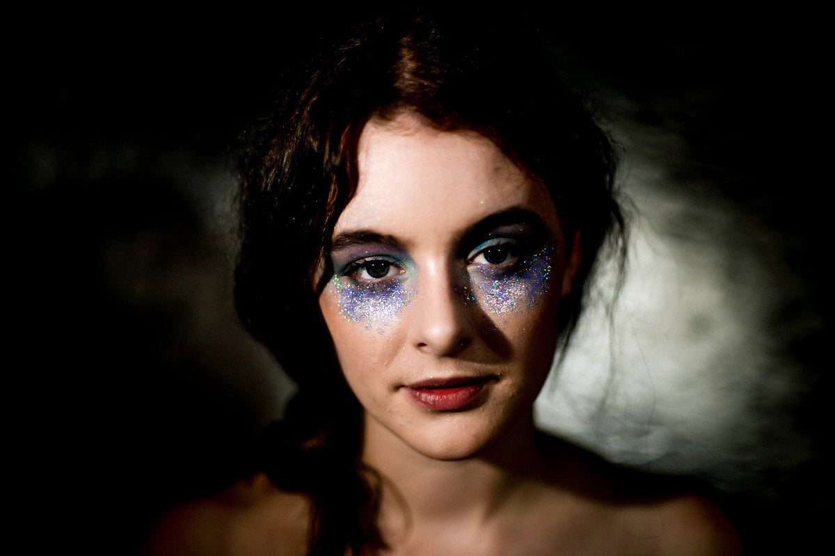 KATE - STUDENT – JUSTYN DENNEY