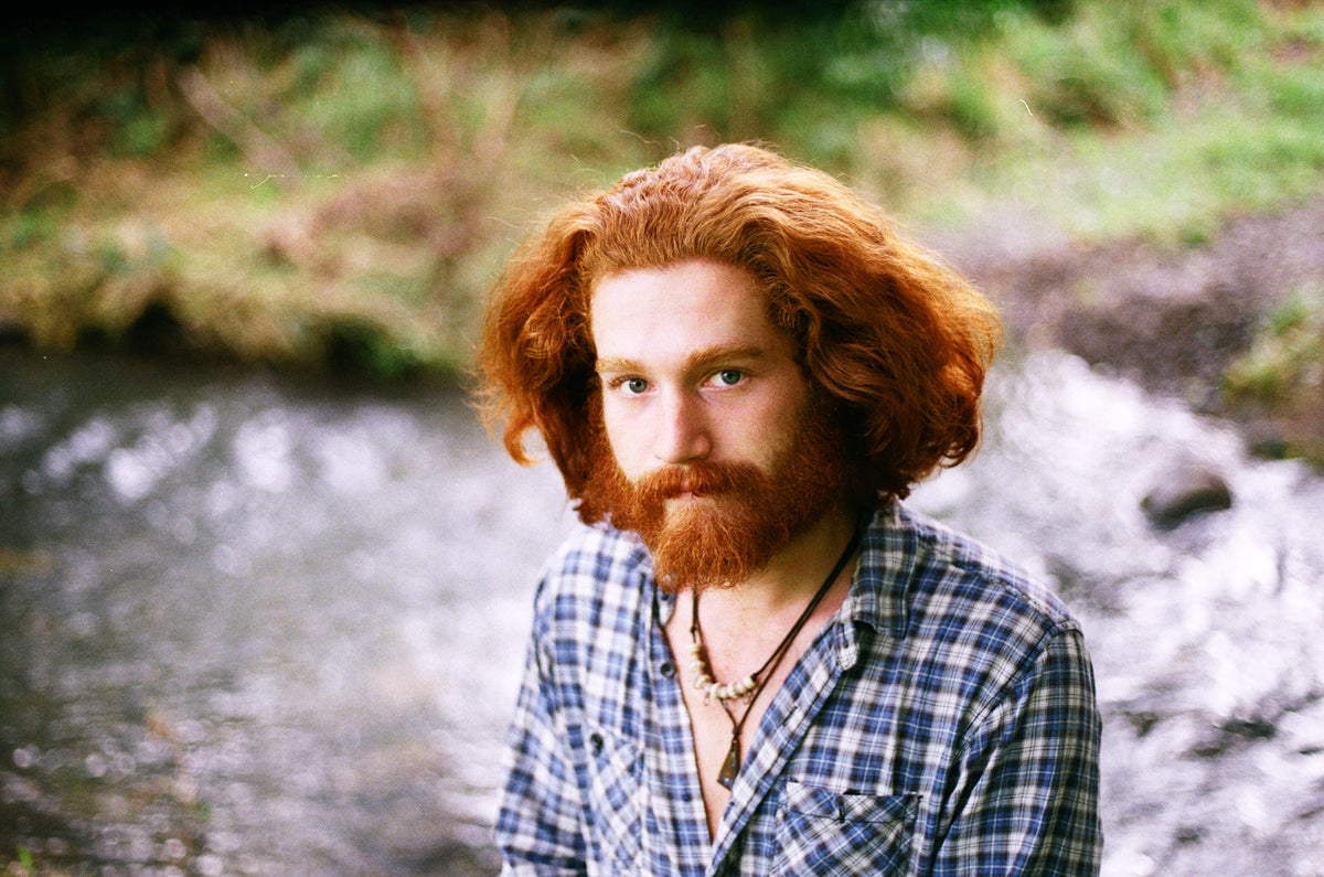 SCOTT – JUSTYN DENNEY